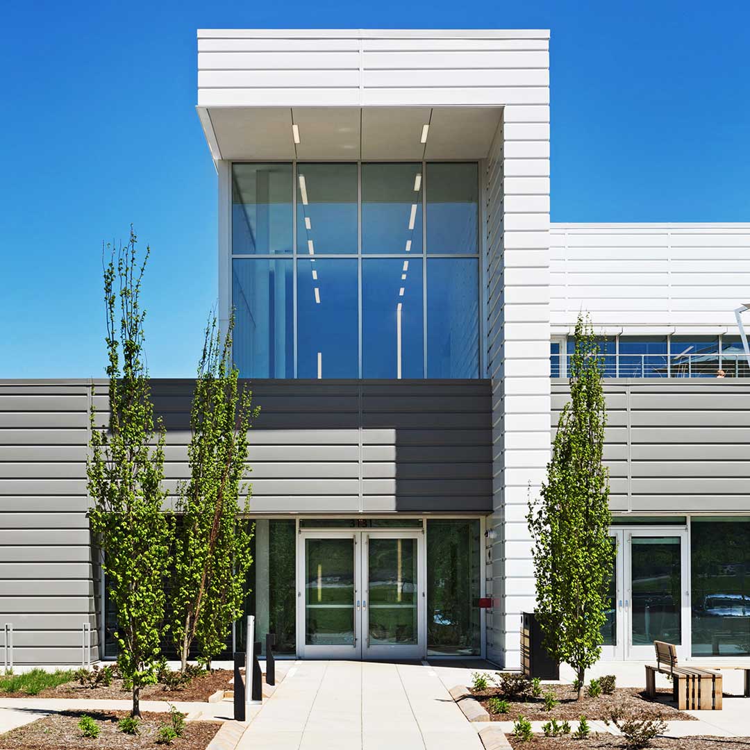 2018 Design Awards – AIA ETN