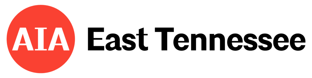 AIA ETN – A Chapter of The American Institute of Architects