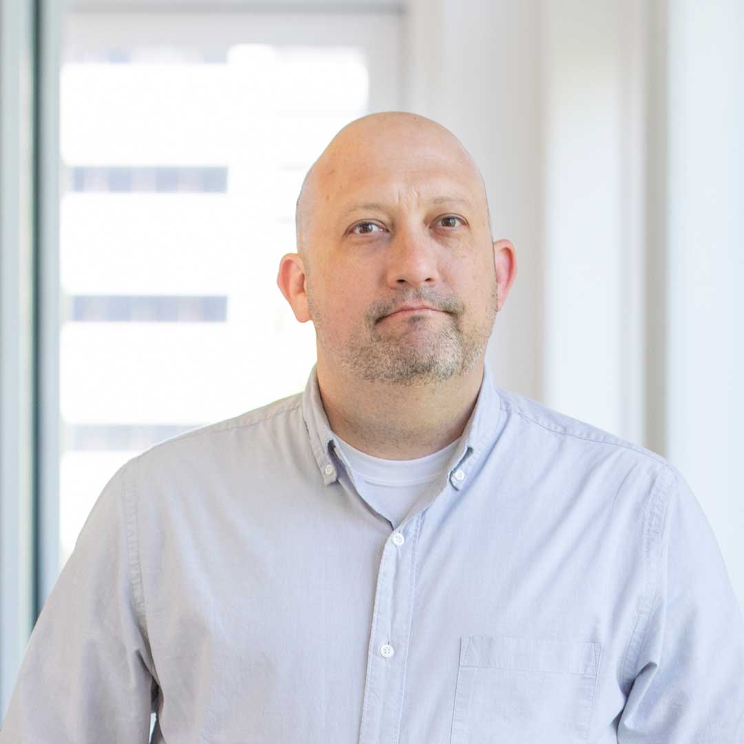 Board of Directors – AIA ETN