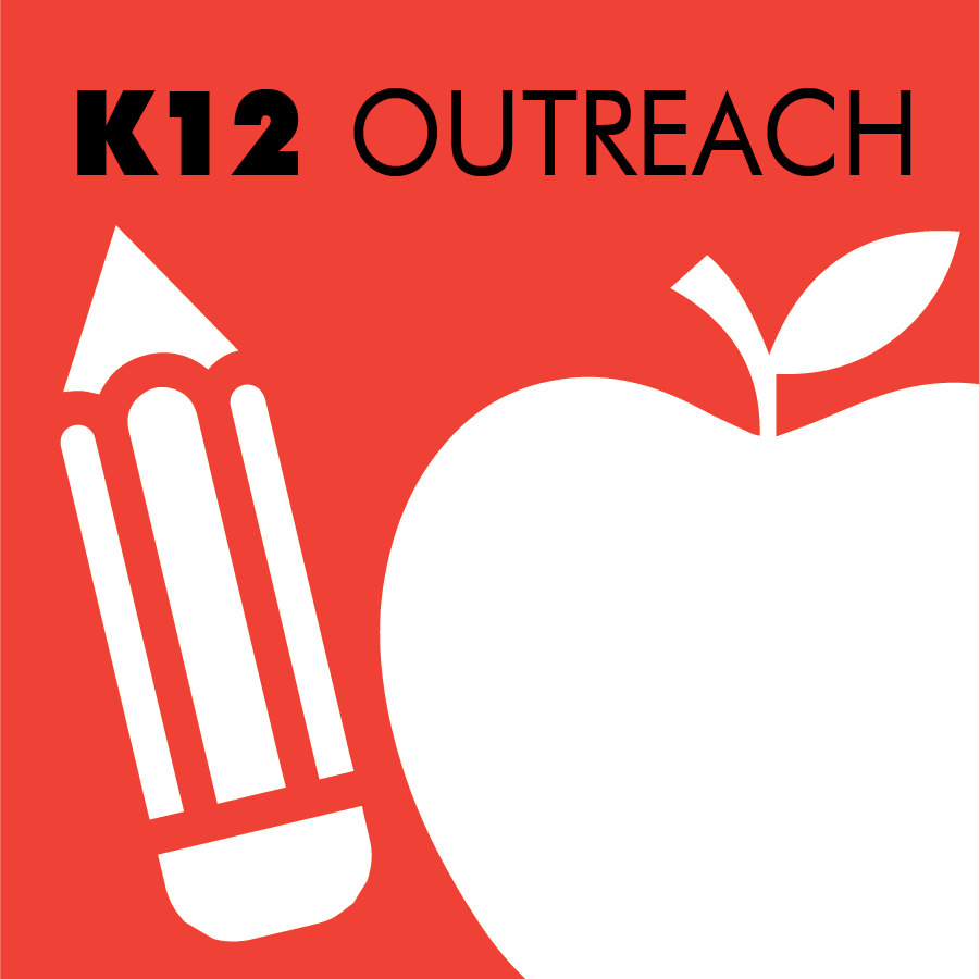 K-12 Outreach – AIA ETN