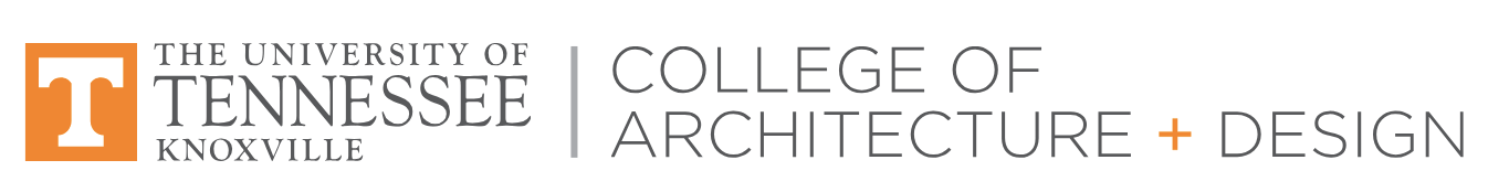 Design Feed – AIA ETN