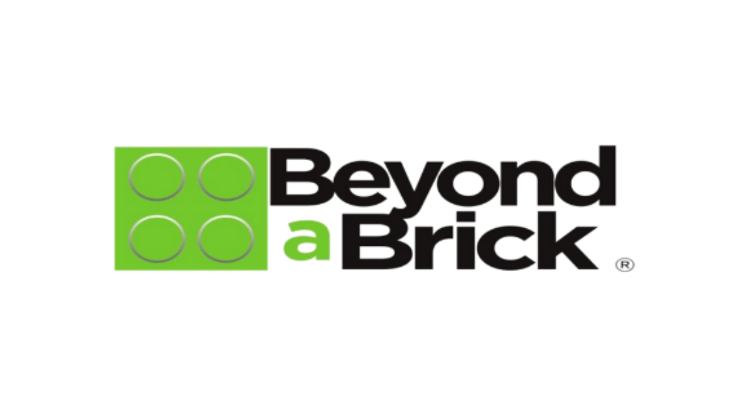 2025 Bricks & [Stuff] – AIA ETN