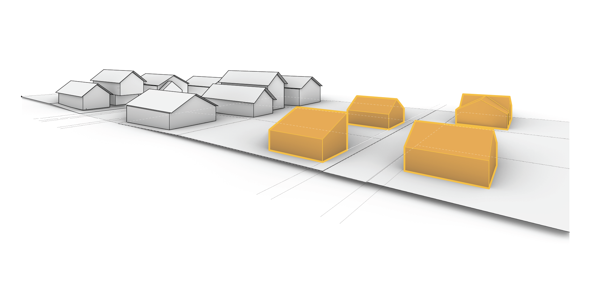 Housing ETN 2025 | Single Stair Design Competition – AIA ETN